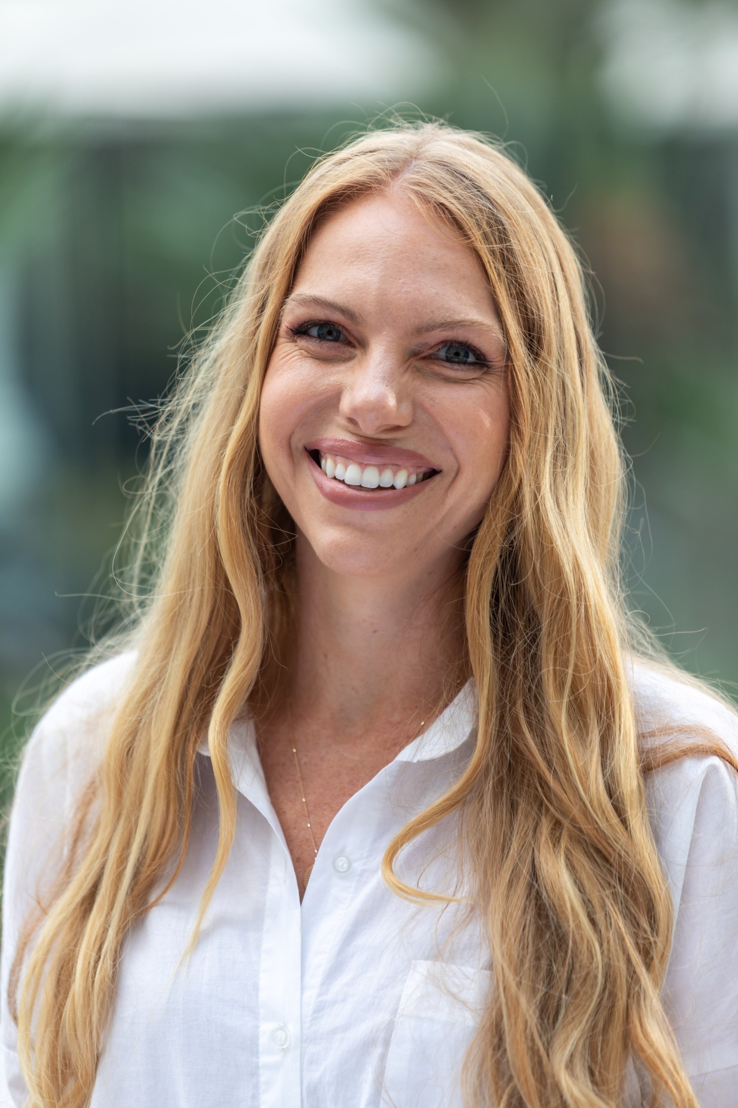 Meet the Staff | Oaxaca, Ong & Jensen DDS in Seal Beach